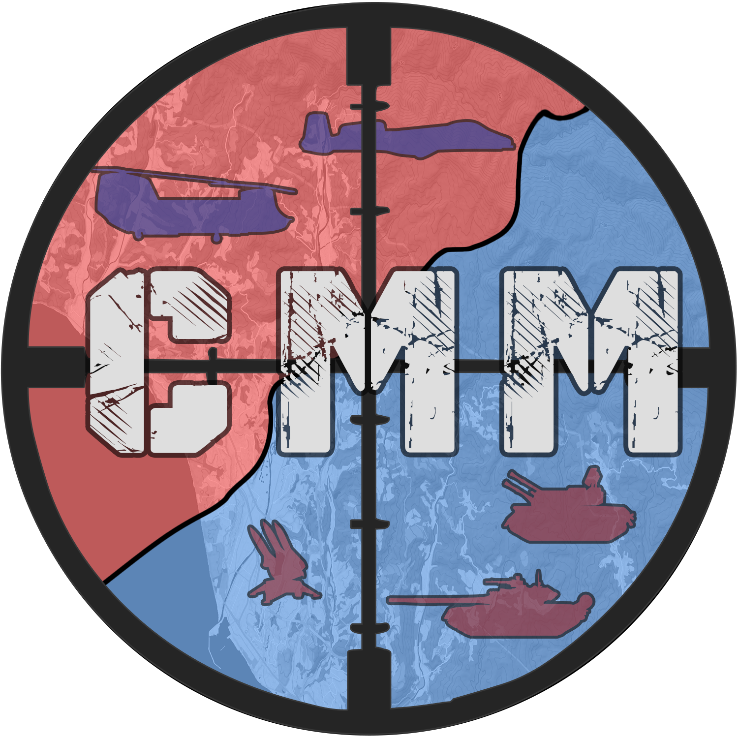 CMM Wiki